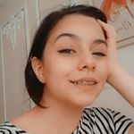 sabazardosht, Media - Iran | Keepface