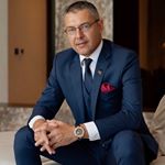 Rustam Gulf Sotheby’s Realty, Business - UAE | Keepface