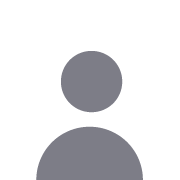 Katakit Baby TV, Science / Education - Saudi Arabia | Keepface