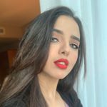 Shahy Hamdy | Cabin Crew 🇪🇬, Beauty - UAE | Keepface