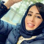 Maryam BinFahad, Travel - UAE | Keepface