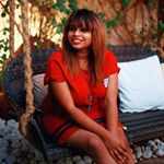 Nihara, Travel - UAE | Keepface