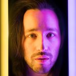 Josh Morgan, Photography - | Keepface