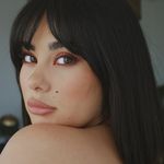 JUST ME & WHAT I LOVE🌙, Fashion - Germany | Keepface