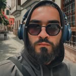 Turxan, Sport/Fitness - Azerbaijan | Keepface