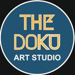 The Doku, Art / Design - Turkiye | Keepface