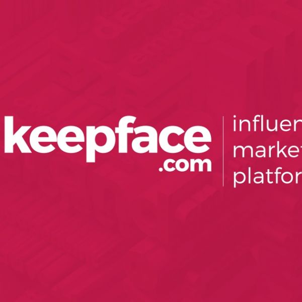 FacebookMT, Business - Azerbaijan | Keepface