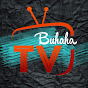 Buhaha TV, Entertainment - Russian Federation | Keepface