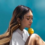 BRIANNA VIA, Fashion - United States | Keepface