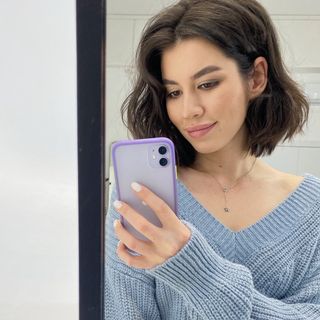 isulamita, Music - Kazakhstan | Keepface