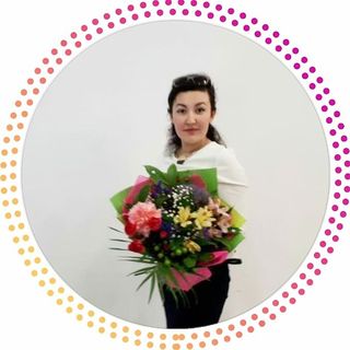 badanova_aigul, Food - Kazakhstan | Keepface