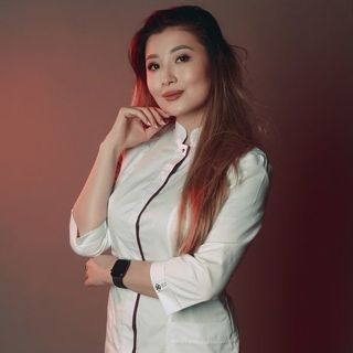 doctor_akhtanova, Beauty - Kazakhstan | Keepface