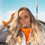 Mrs. Allison Marco, Lifestyle - United States | Keepface