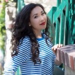 paris_kz, Food - Kazakhstan | Keepface