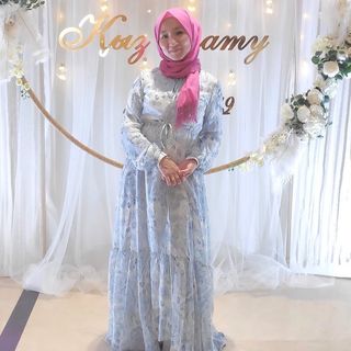 korkem_cakes, Food - Kazakhstan | Keepface