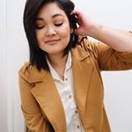 JaaackJack, Lifestyle - United States | Keepface