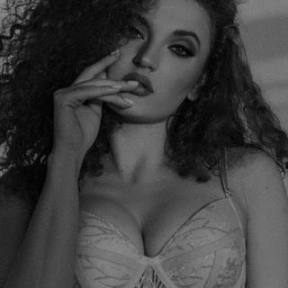 alita_ponomareva, Photography - Kazakhstan | Keepface