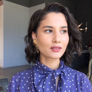 margo_avilkina, Beauty - Kazakhstan | Keepface