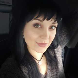 anna_biju_art, Food - Kazakhstan | Keepface