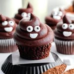 Jennifer Ross, Lifestyle - United States | Keepface