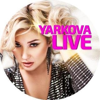 yarkovalive, Photography - Kazakhstan | Keepface