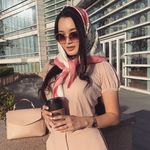 zhaniyabb, Beauty - Kazakhstan | Keepface