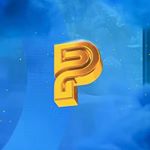 Parallel, Gaming - United States | Keepface