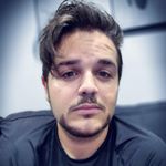 TYLER PAPPAS, Gaming - United States | Keepface