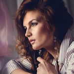 marina_demina_foto, Photography - Kazakhstan | Keepface