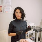 beauty_studio_estetika, Beauty - Kazakhstan | Keepface