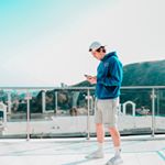 FaZe Tilt, Gaming - United States | Keepface