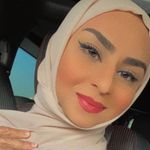 abeermk, Sport/Fitness - UAE | Keepface