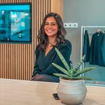 noorthatbakes, Food - UAE | Keepface