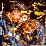 Jake Yip, Business - United States | Keepface