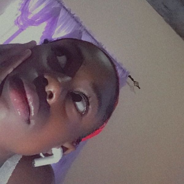 itzzyagyalfantasia, Entertainment - Jamaica | Keepface