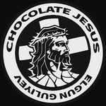 Elgun, Photography - Azerbaijan | Keepface