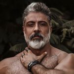 JOHN BADR, Sport/Fitness - Lebanon | Keepface