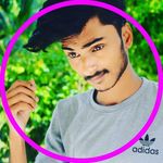 UNBOXING dude, Entertainment - India | Keepface