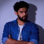 start_camera_action_, Entertainment - India | Keepface