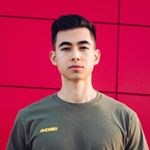 Dillon Price, Gaming - United States | Keepface