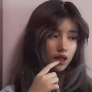 ALVY JOANNA., Sport/Fitness - Malaysia | Keepface