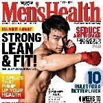 Kit Mah, Sport/Fitness - Malaysia | Keepface