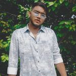 Mr Ryan, Entertainment - India | Keepface