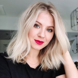 milabu.co, Beauty - United States | Keepface