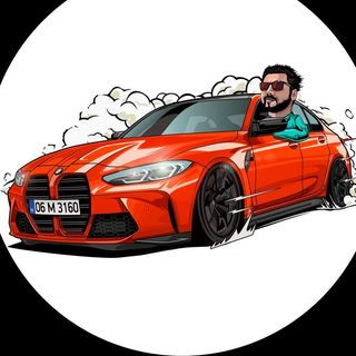 sertackemiksiz, Auto - | Keepface