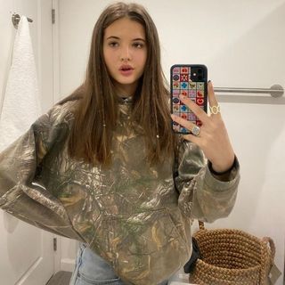 RUBY LYN, Beauty - | Keepface