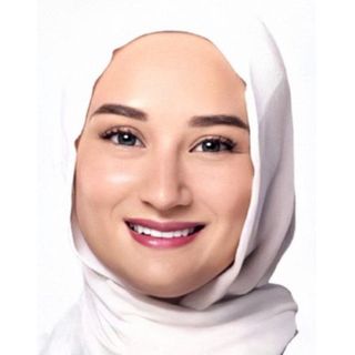 Passant Saleh, Parents/Kids - UAE | Keepface