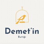 Demet, Shopping - Turkey | Keepface