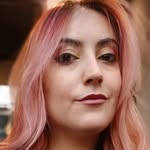 artaysegultasdemir, Entertainment - Turkiye | Keepface