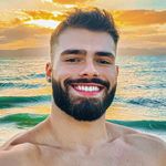 William Garcia, Photography - Brazil | Keepface